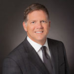 Dan Gilleon - Gilleon Law Firm, APCGilleon Law Firm, APC